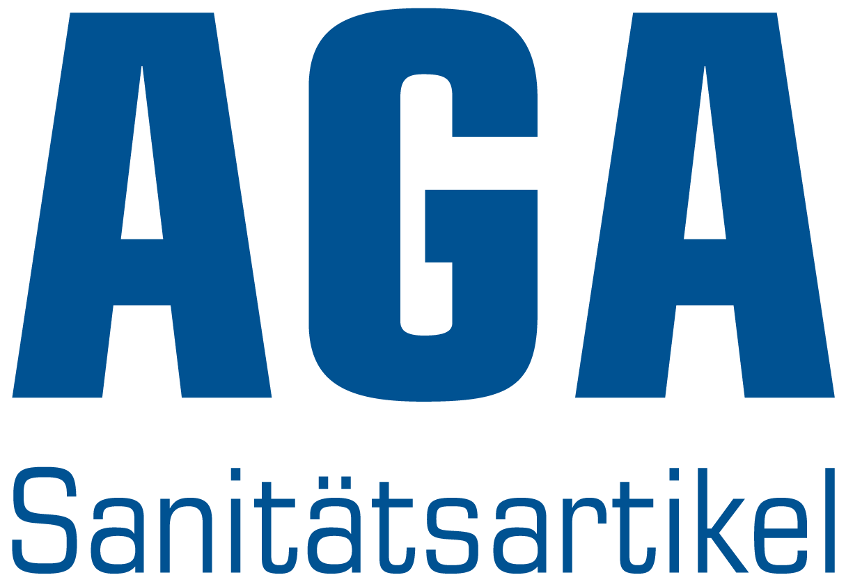 AGA Sanitätsartikel - SaVia Medical