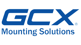 GCX Corporation - SaVia Medical