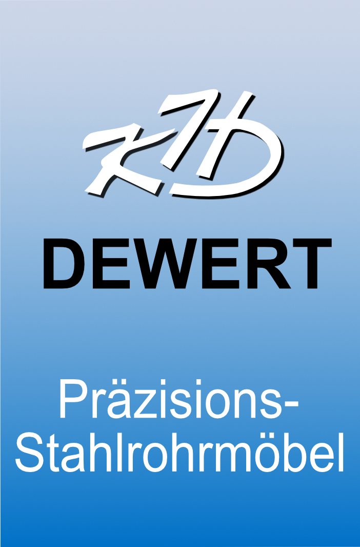 SCAN MODUL - SaVia Medical