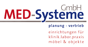 Dewert - SaVia Medical