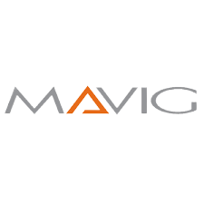 Mavig - SaVia Medical