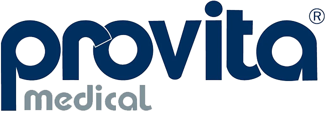 ITD - SaVia Medical