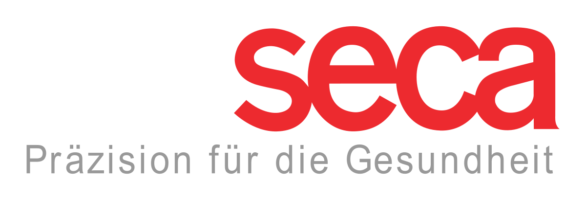 SCAN MODUL - SaVia Medical